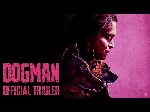 'Dogman' Review: A Revenge Tale That's Mostly a Drag