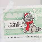 Videos: Christmas Crafts - Chic n Scratch