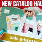 Videos: All - Chic n Scratch