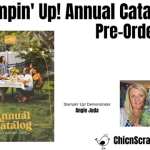 Videos: All - Chic n Scratch