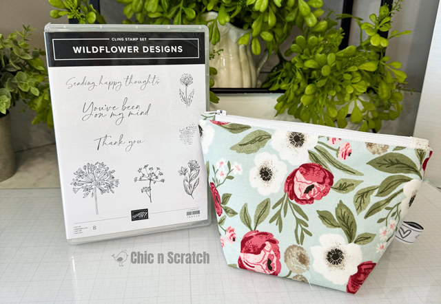 Gallery - Chic n Scratch