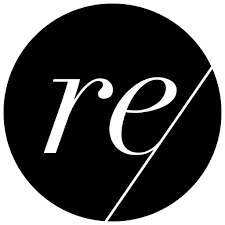 14 Best Sustainable Fashion Charities (Complete 2026 List) | Impactful ...