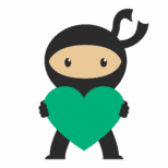 Top 10 Positive Synonyms for “Upon Arrival” (With Meanings & Examples ...