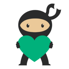 Top 10 Positive Synonyms for “Rigorous” (With Meanings & Examples ...