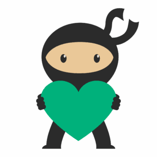 Top 10 Positive & Impactful Synonyms for “Dramatic” (With Meanings ...