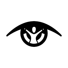 9 Best Charities That Fight to End Human Trafficking (Complete 2026 ...
