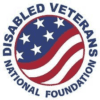 9 Best Charities That Support Disabled Veterans (Complete 2025 List ...
