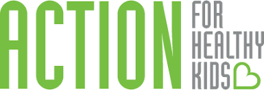 9 Best Charities for Children's Health (Complete 2025 List) | Impactful ...