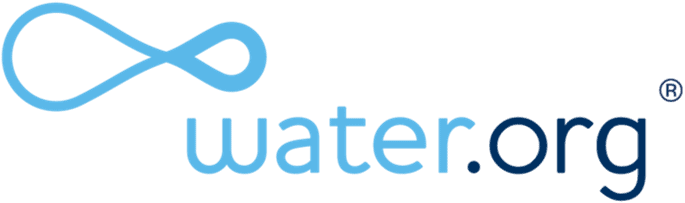 21 Best Charities That Fight for Clean Water (Complete 2026 List ...