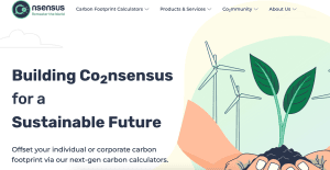 12 Best Waste Management Carbon Offsets (Complete 2026 List ...
