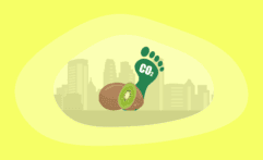 10 Fruits With the Highest Carbon Footprint: The Full Life-Cycle ...