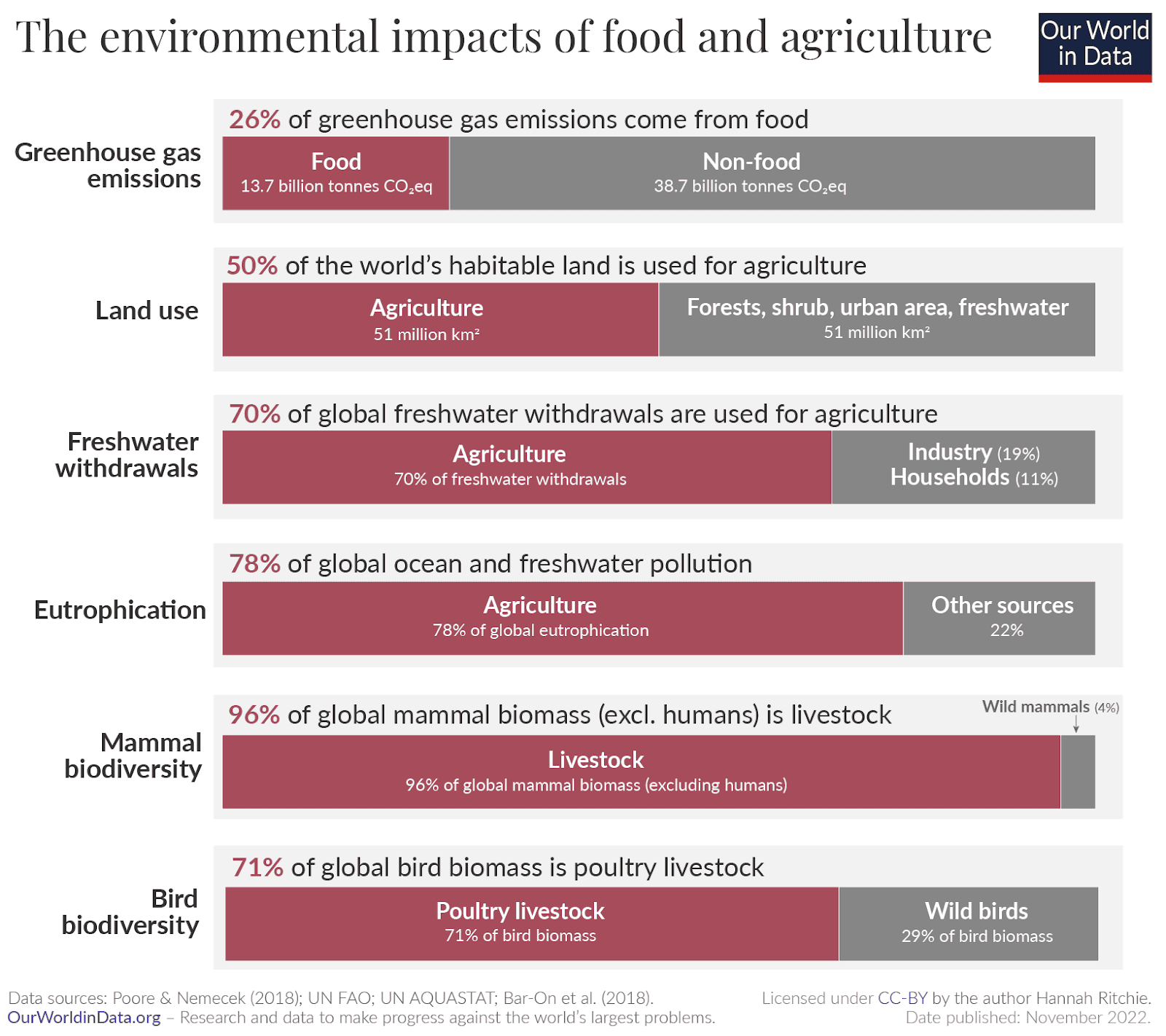 The Environmental Impact of Apples: From Farm to Table | Impactful Ninja