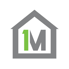 10 Best Charities That Help With Housing (Complete 2026 List ...