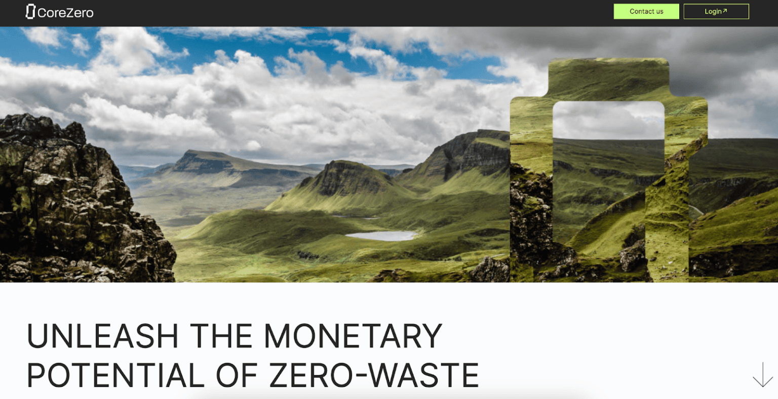 12 Best Waste Management Carbon Offsets (Complete 2026 List ...