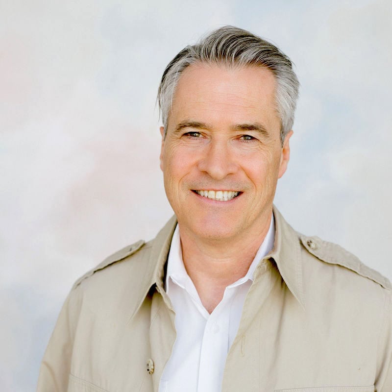 How Artwork Confronts Our Existential Crises: Giles Jackson from ...