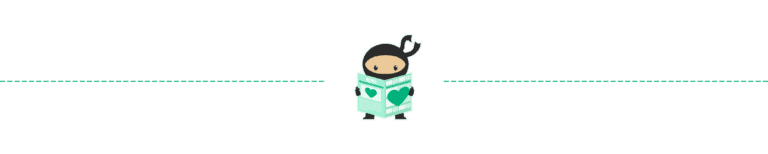 101 Dogs Rescued From North Carolina Puppy Mill Now Receiving Essential ...