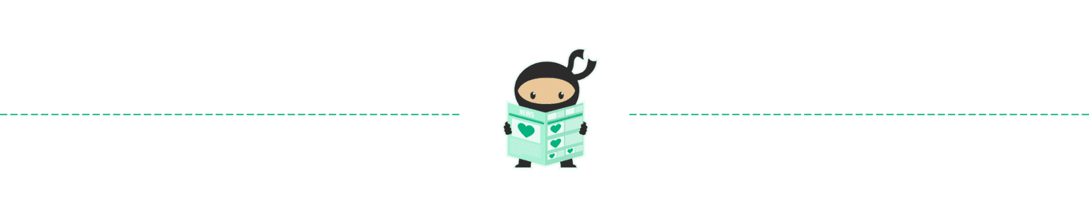 How New Bioreactor Technology Advances Lab-Grown Meat Production ...