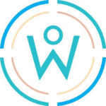 10 Best Charities for Helping Orphans (Complete 2025 List) | Impactful ...