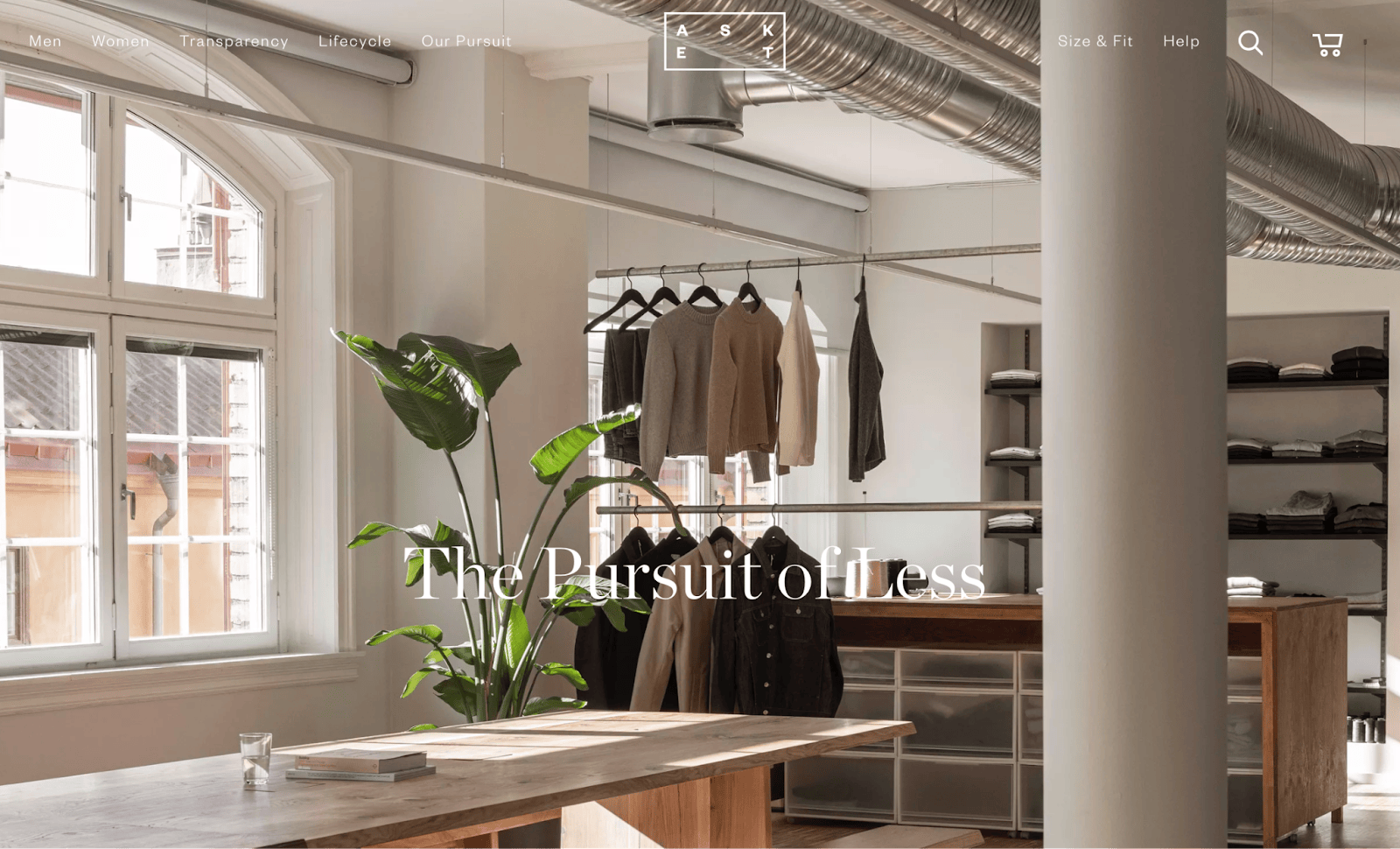 20 Most Sustainable European Clothing Brands The Conscious Consumer s 20-most-sustainable-european-clothing-brands-the-conscious-consumer-s