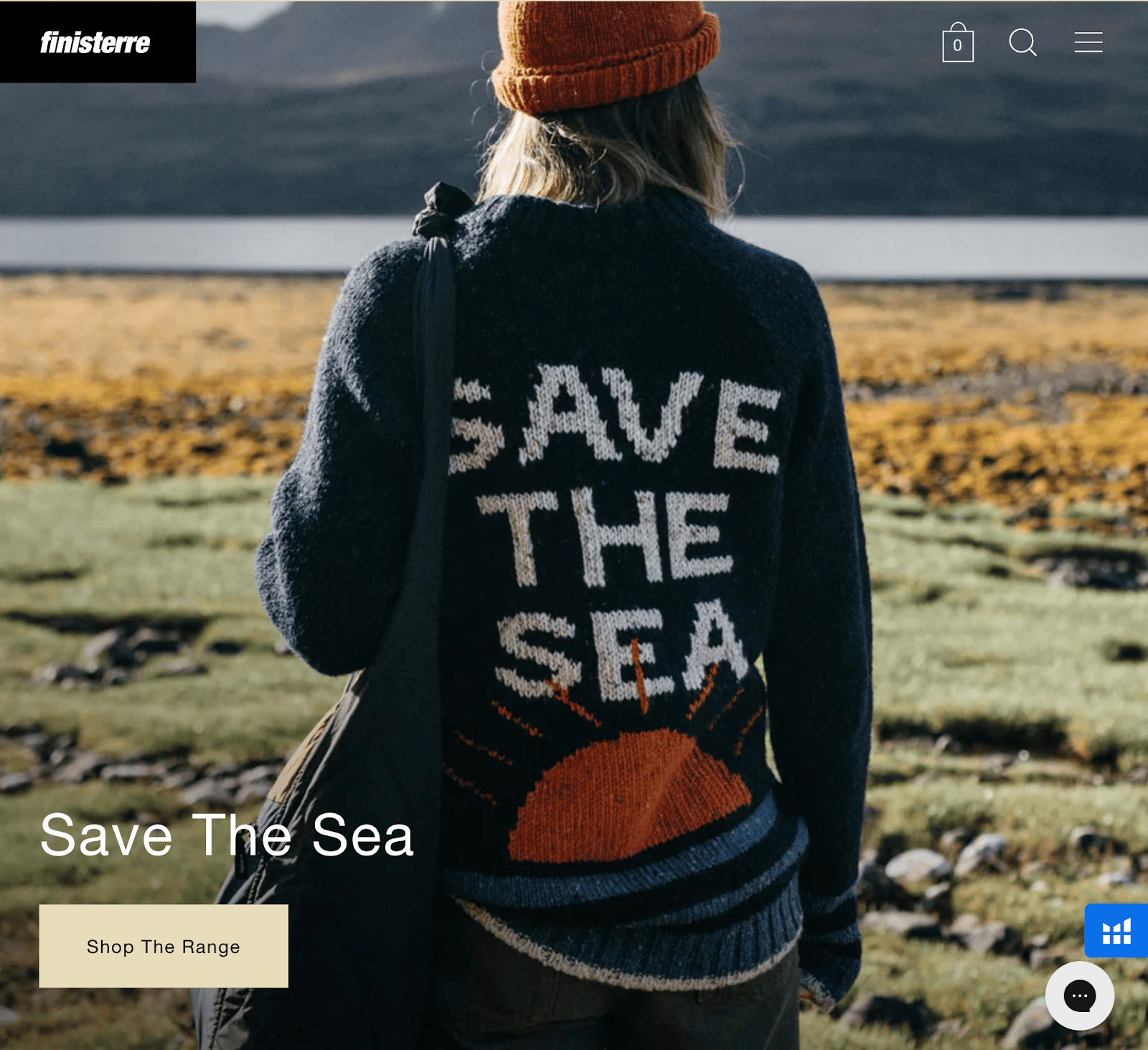 10 Most Sustainable High Street Clothing Brands: The Conscious Consumer ...