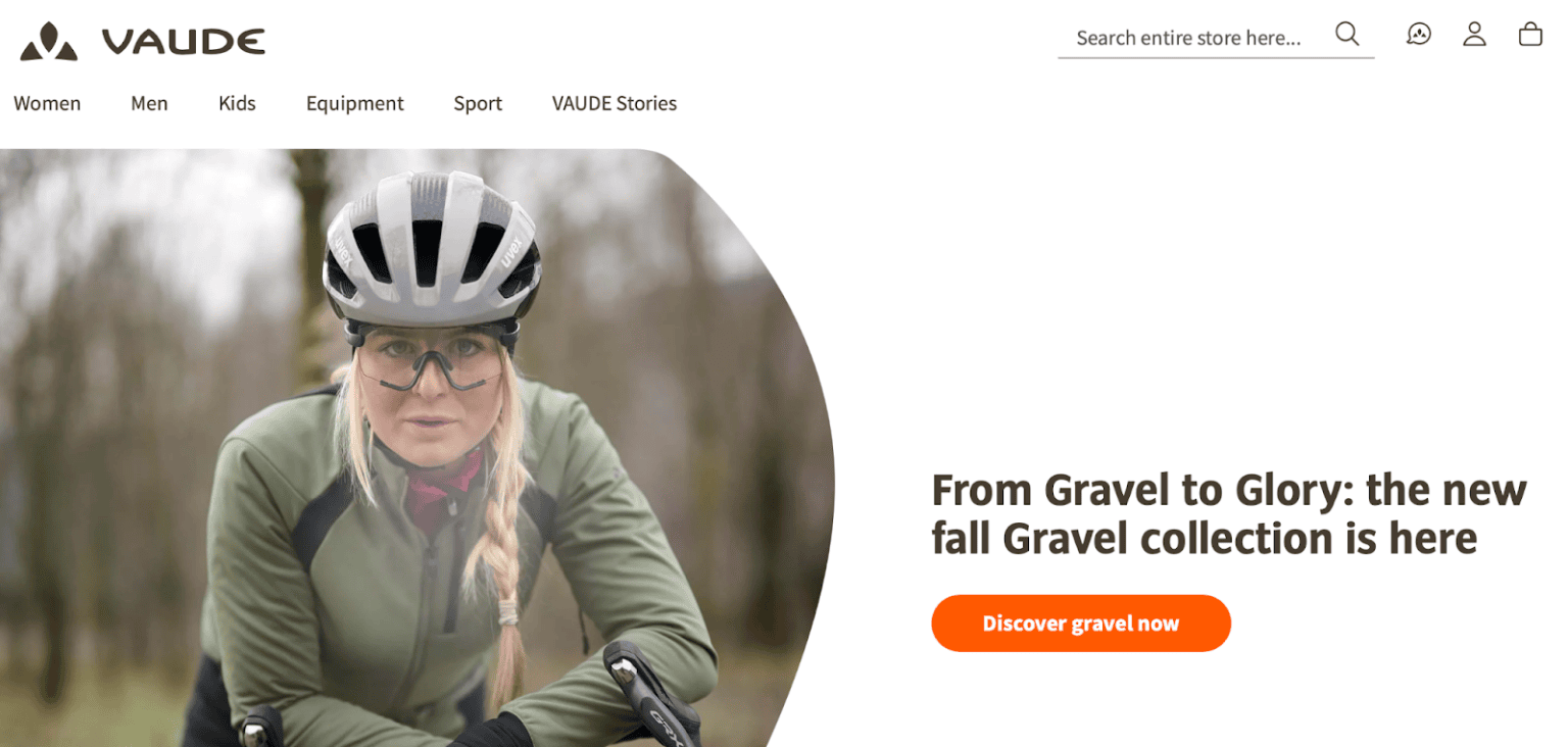 10 Most Sustainable Natural Fiber Clothing Brands: The Conscious ...