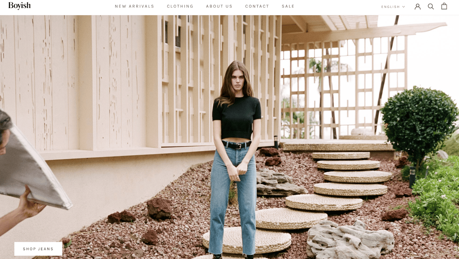 15 Most Sustainable Jeans Brands: The Conscious Consumer’s Guide ...