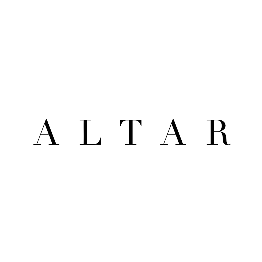 10 Most Sustainable Summer Clothing Brands: The Conscious Consumer’s ...