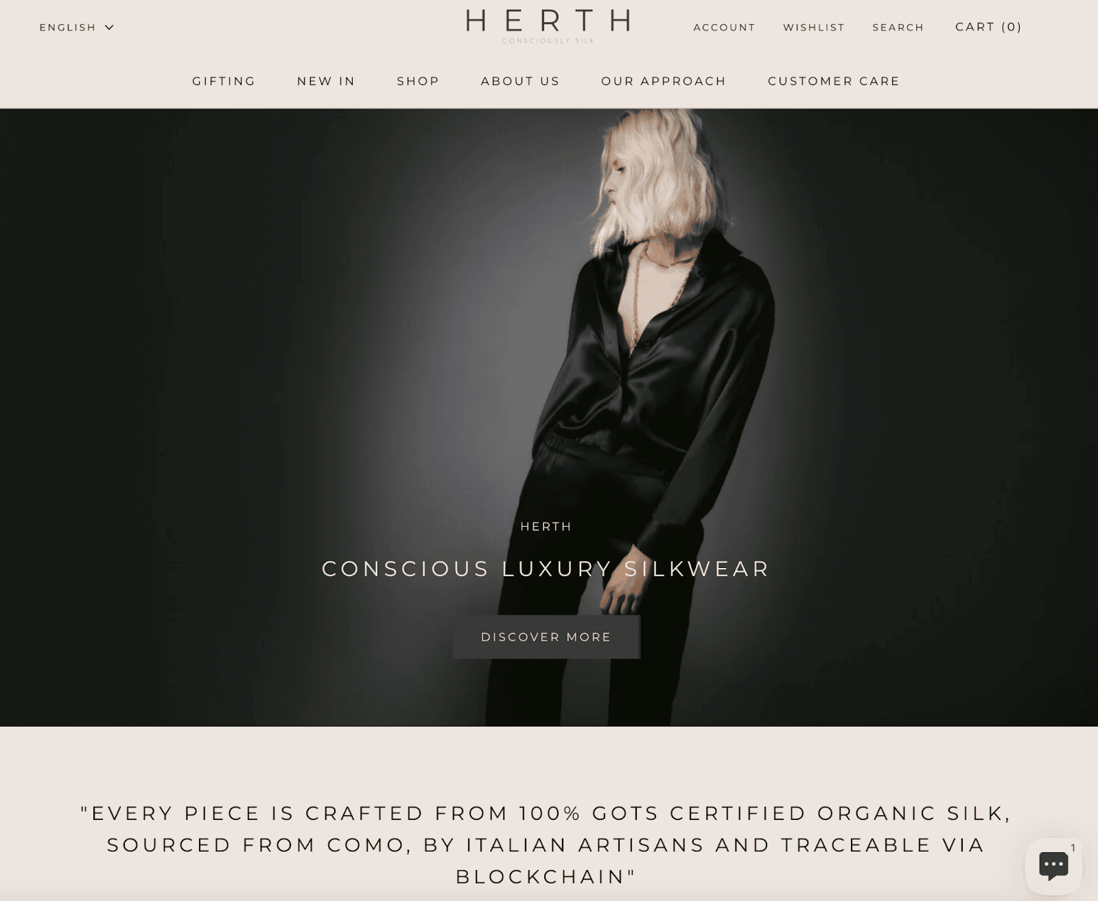 20 Most Sustainable European Clothing Brands The Conscious Consumer s 20-most-sustainable-european-clothing-brands-the-conscious-consumer-s