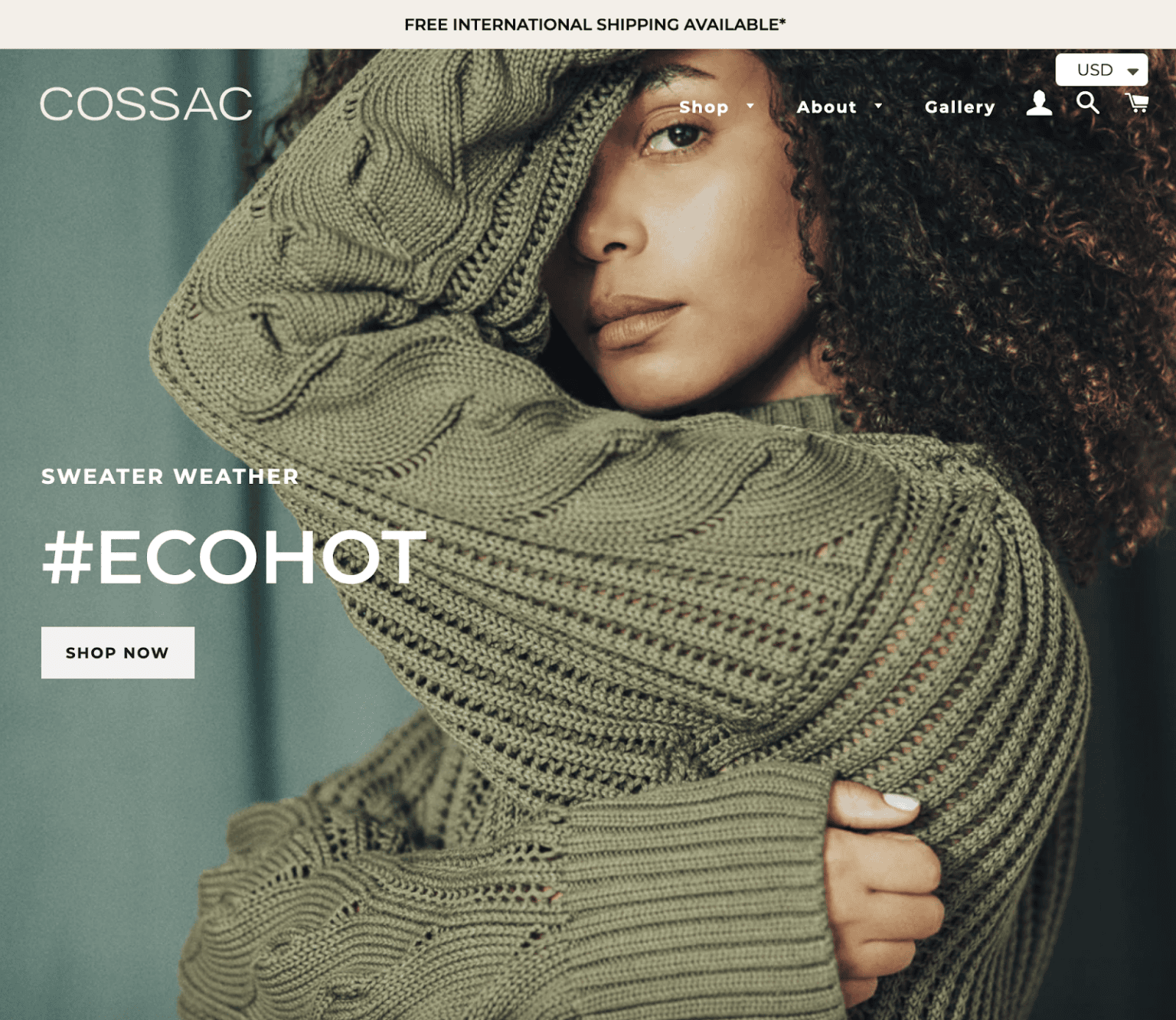 13 Most Sustainable Viscose Clothing Brands: The Conscious Consumer’s ...