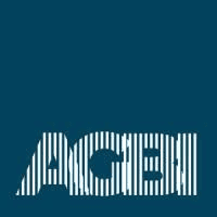 11 Best Charities That Help Artists Thrive (Complete 2025 List ...