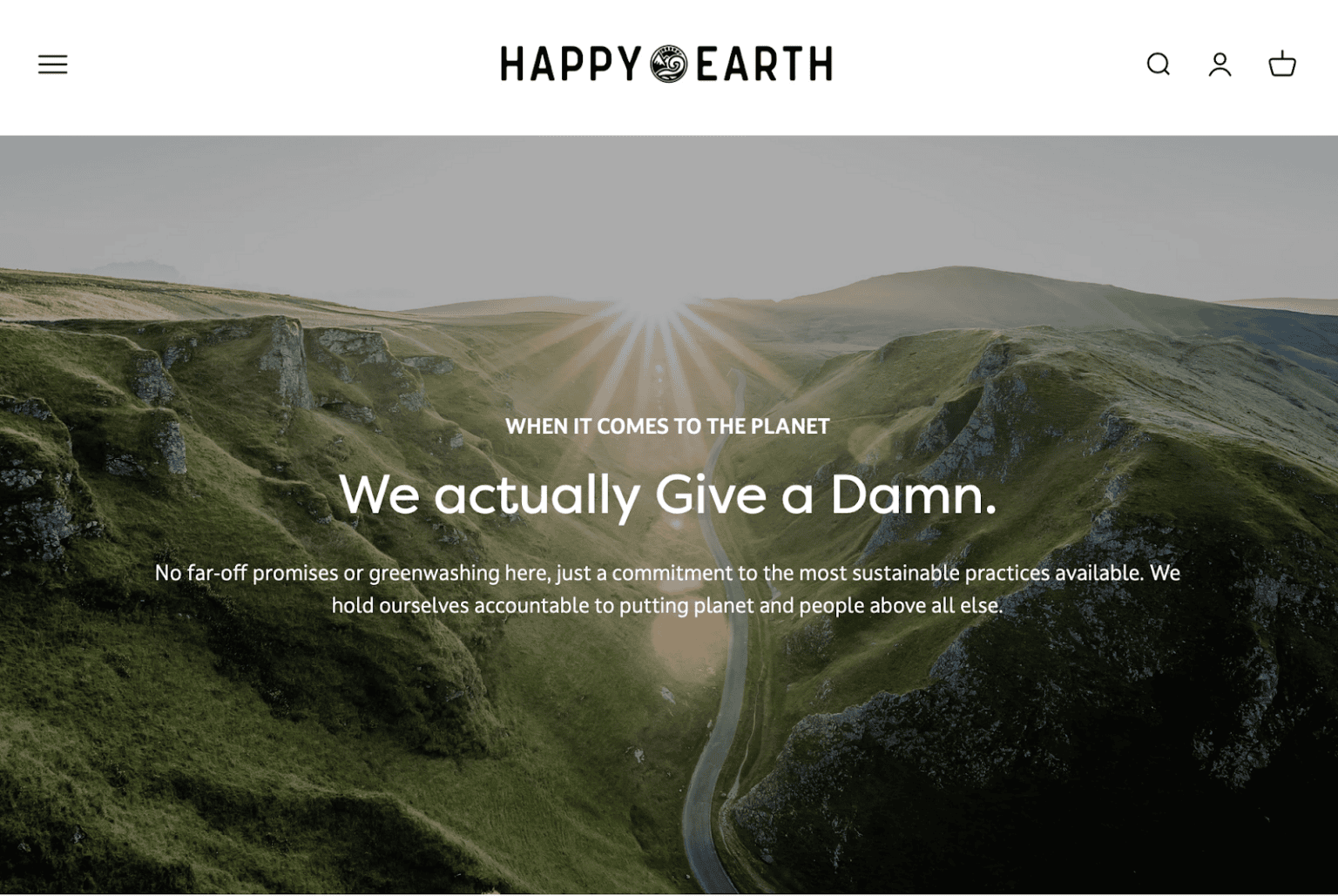 15 Most Sustainable & Affordable Clothing Brands: The Conscious ...