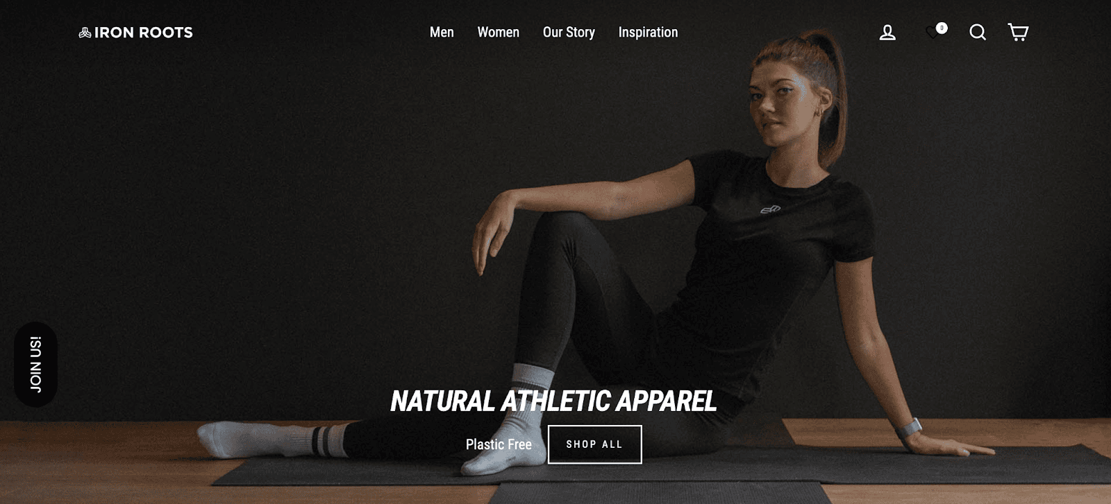 20 Most Sustainable European Clothing Brands The Conscious Consumer s 20-most-sustainable-european-clothing-brands-the-conscious-consumer-s