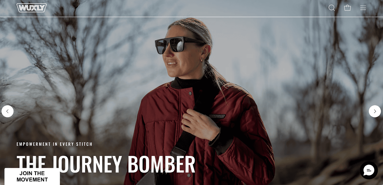 12 Most Sustainable Jacket Brands: The Conscious Consumer’s Guide ...