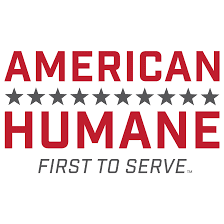 14 Best Charities That Help Abused Animals (Complete 2025 List ...