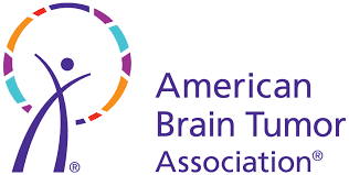 9 Best Charities That Support Brain Tumor/Cancer Patients (Complete ...