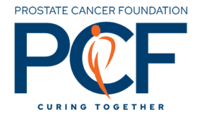 10 Best Charities That Combat Prostate Cancer (Complete 2026 List ...