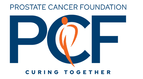 10 Best Charities That Combat Prostate Cancer (Complete 2026 List ...