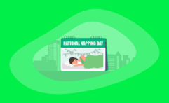 World Day Against Child Labor 2026: All You Need to Know | Impactful Ninja