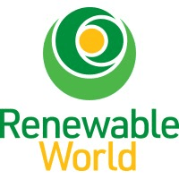 9 Best Charities That Advance Renewable Energy (Complete 2026 List ...