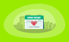 National Napping Day 2026: All You Need to Know | Impactful Ninja