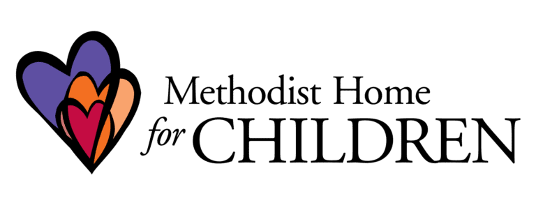 9 Best Charities That Support Young Offenders (Complete 2025 List ...