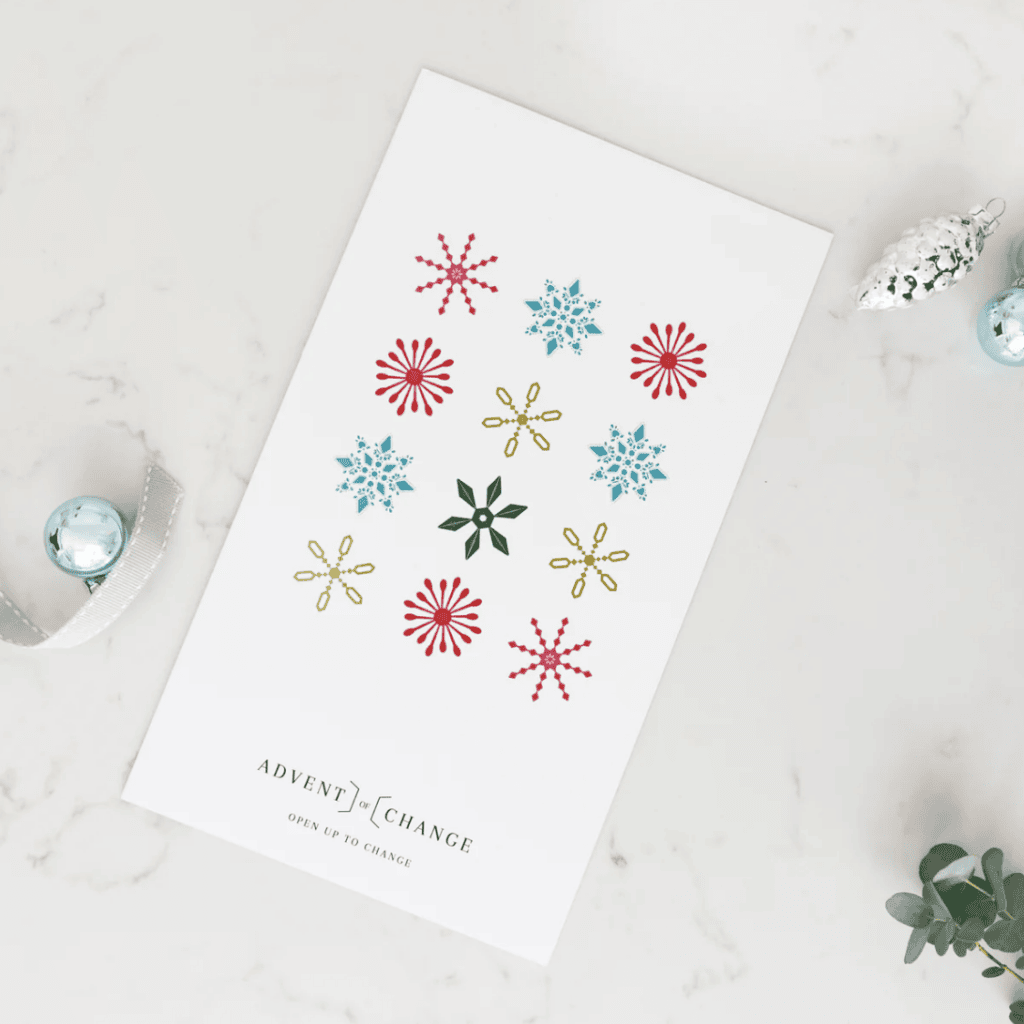 The Only 3 Charity Advent Calendars: The Complete 2025 List | Impactful ...