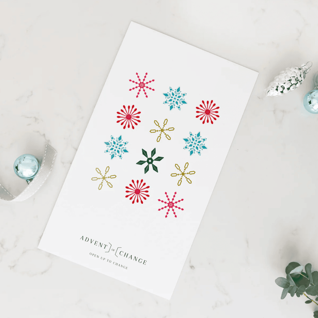 The Only 3 Charity Advent Calendars: The Complete 2026 List | Impactful ...