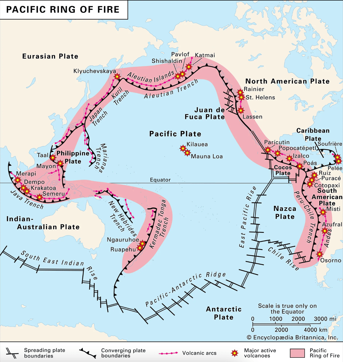 The 3 Main Environmental Drawbacks of Geothermal Energy: The Big ...