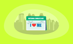 National BBQ Day 2026: All You Need to Know | Impactful Ninja