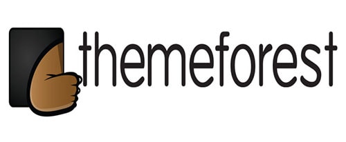 ThemeForest Buying Guide | How To Find Right Theme For Your Website?