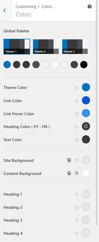 Astra Theme Review (2025) | Astra Pro vs Astra Free Comparison
