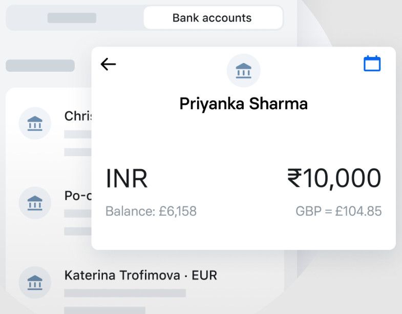 Wise vs Revolut 2025 (With Comparison Table) - Which Is Better Option?