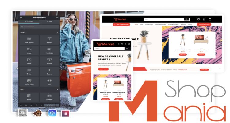 9 Best WordPress Fashion & Beauty Themes To Make Site Great