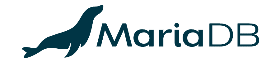 The 5 Best Free Replacements for MySQL Server